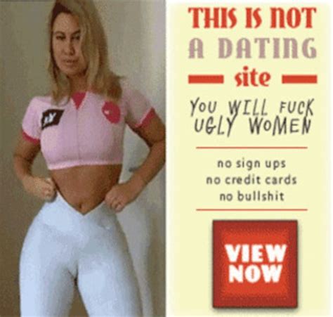 Whats The Name Of This Porn Actor Catia Carvalho 243958