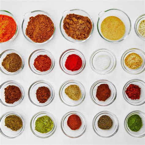 Japanese Curry Powder Brands At Jayden Nobbs Blog