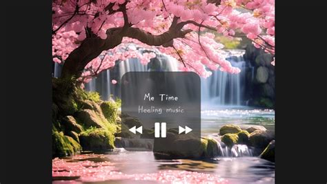 미라클모닝 아침명상에 필요한 편안해지는 음악 Youtube