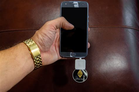 Major Risks Of Bitcoin Android Wallet