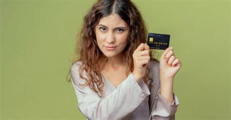 Certus Fusion Training Charge On Credit Card