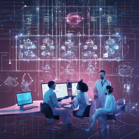How To Fine Tune A Vision Transformer Model Using Hugging Face Fxisai