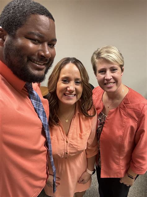 Jen Jandrin On Linkedin Matchingoutfits