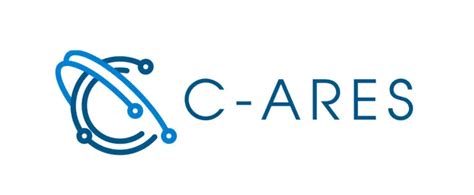 Critical Vulnerability Cve 2025 31498 Patched In C Ares Dns Library