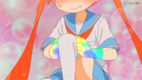 Las 5 Mejores Series De Anime Hentai Loli Que Tienes Que Ver Ya