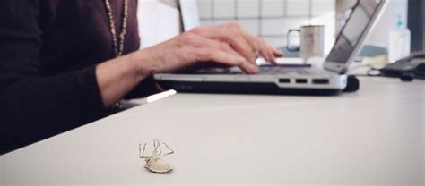 Fear Driven Development Fdd Scott Hanselmans Blog