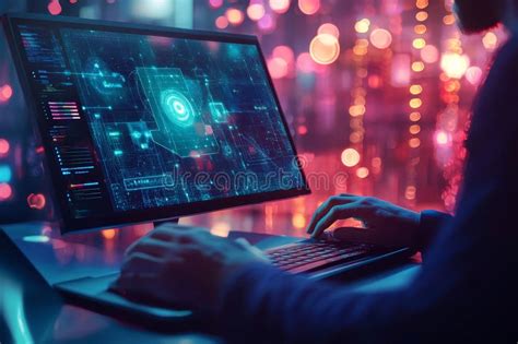 Exploring Digital Technology, Internet Connectivity, Big Data, and the Metaverse Revolution ...