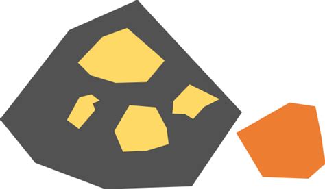 Mineral Process Simulation Dpsim