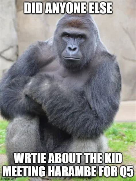 Question Rgcse