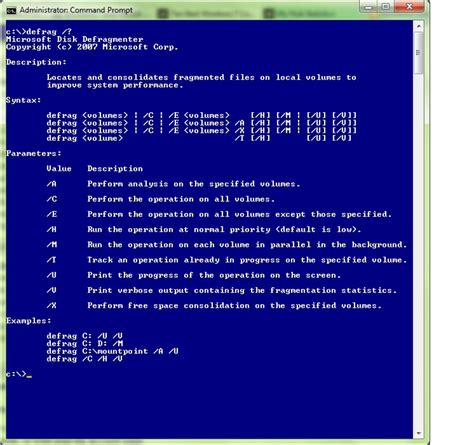 Просмотр сертификатов Windows 7 Cmd