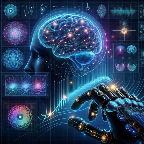 Deep Learning For Eeg Based Braincomputer Interfaces What Zhang And