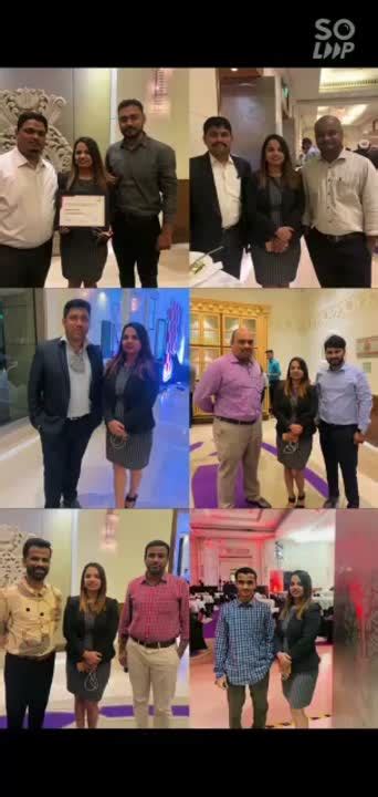 radhika rani on linkedin mentor colleagues businesspartners