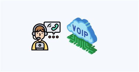 What Is Voip And How Does It Work 1