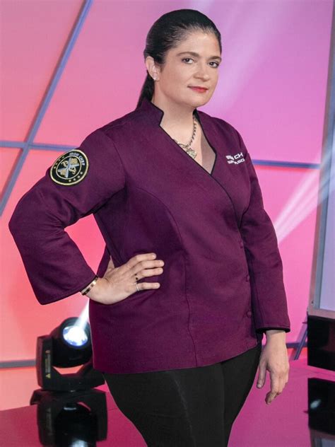 Who Are Actor Cory Monteith Siblings Meet His Brother Shaun Monteith