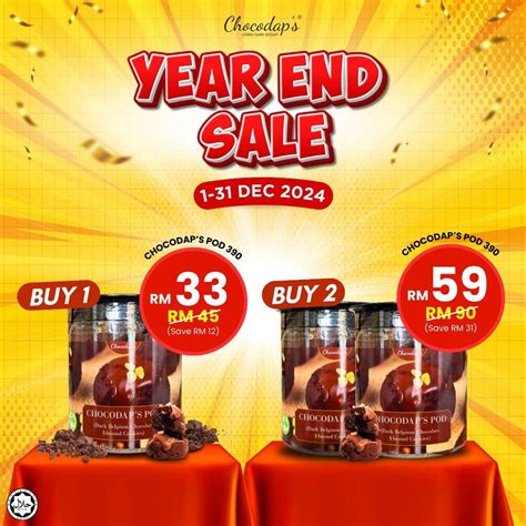 Chocodap Hq Online Mini Bites Milk Chocolate 500g Sm Rm47 Ss Rm57 Sgr 20 60g Sm Rm8 Ss Rm11