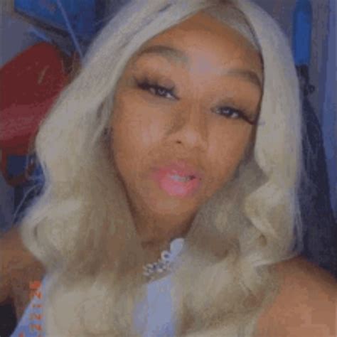 Stream Izzy Music Listen To Songs Albums Playlists For Free On Soundcloud