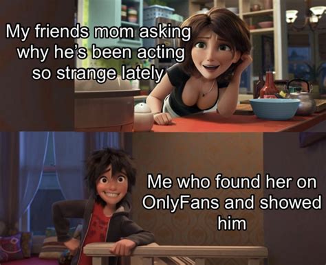 Funny And Slightly Naughty Onlyfans Memes You Need To See Today 2026 Amj