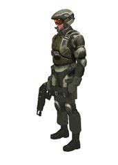 Unsc Marine Corps Halopedia The Halo Wiki