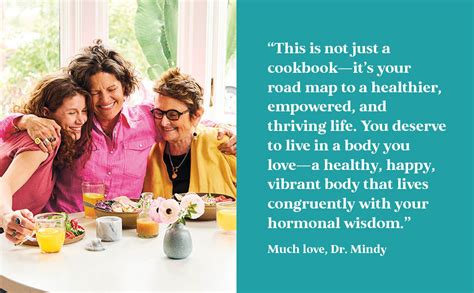 Eat Like A Girl 100 Delicious Recipes To Balance Hormones Boost