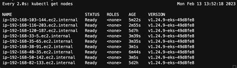 基于 Emr On Eks 的 Spark 集群通过 Karpenter、spot、graviton 实现成本优化系列 Blog（二）：成本