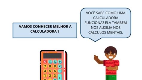 20 Planos De Aula Para Desenvolver A Habilidade Ef02ma05 Da Bncc