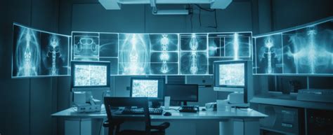 Examples Of Digitization CHAMP