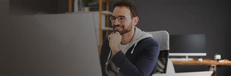 rational application developer for websphere software ibm