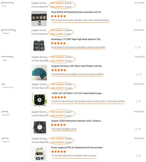 Esp8266 Esp32 Sim800l Module Gprs Gsm Micro Sim Card Quad Band