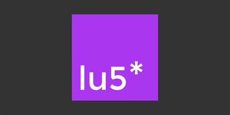 Github Matiasvlevilu5 Lua Interpreter For Creative Coding