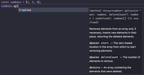 understanding typescript s benefits and pitfalls logrocket blog