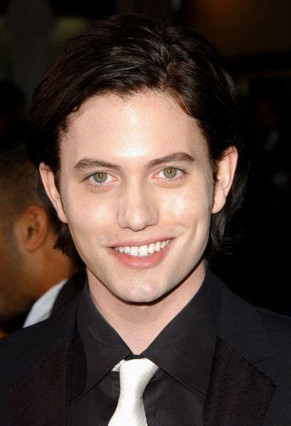 Jackson Rathbone 41 Musician Aceshowbiz