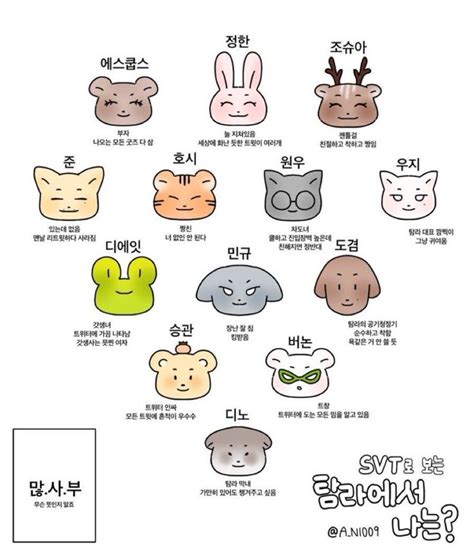 서명호에 있는 핀 2024 그림 드로잉 아이디어 인형