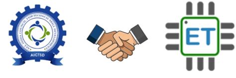 School Automation Engineer Embedded Technosolutions