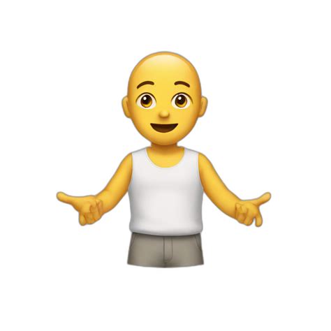 Ai Emoji Generator