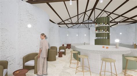 Gallery 1 — fiftyfifty studio