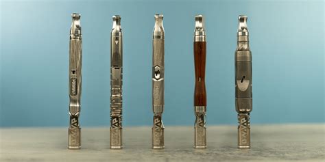 Dynavap M Vs Omni Does The M Series Compare To The Omni