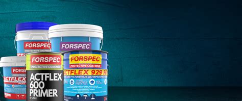 Ardex Wpm 300 Water Based Epoxy Moisture Barrier