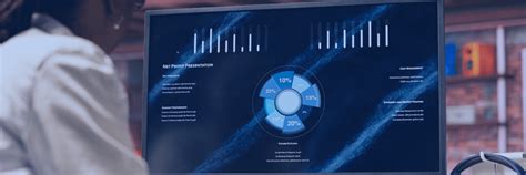Dax Calculated Columns And Tables In Microsoft Fabric