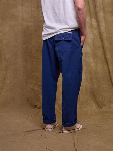 Work Pant Vintage55