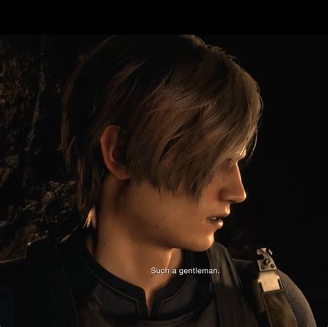 Tucker 🪱 On Twitter Can You Guys Stop Sucking Each Other Off For A