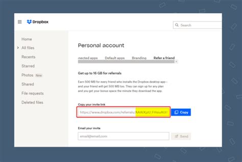 Top 7 Referral Code Examples You Need To Know In 2025 Birdeye