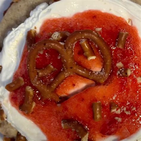 Video Michael Haynes On Linkedin Springtime Technology Extron Qsys Biamp Crestron