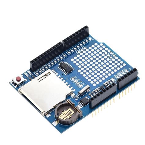 Ky 027 Magic Cup Light Module For Arduino And Nodemcu