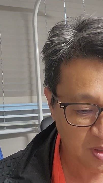 시사이슈 영어회화 마이크로소프트 리가켐바이오 케어젠 주식전망 Youtube