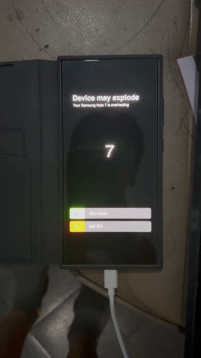 Device May Explode Galaxy S24 Ultra Smartphone Memes Funny Explode S24ultra Youtube Device May Explode Galaxy S24 Ultra Smartphone Memes Funny Explode S24ultra Youtube