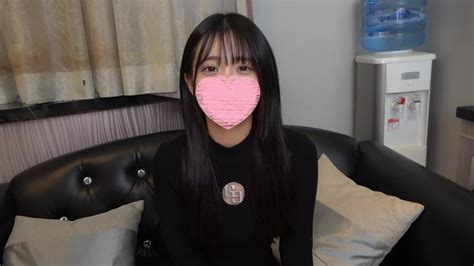Cute Momo Scond Sex Hi A Asian Porn Gogogo Clips Sale Com