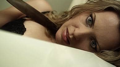 A Kiss And A Promise 2011 Imdb