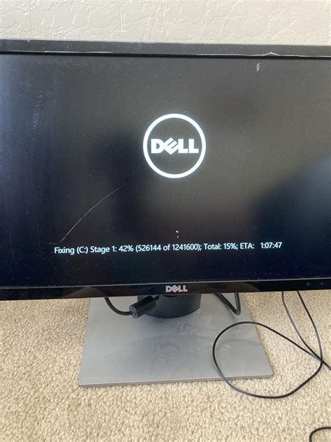 stupid question but is the fixing c drive eta format “day hour