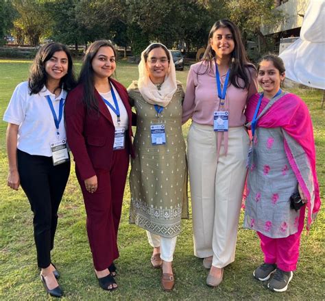 Tasneem Shaikh On Linkedin Latepost