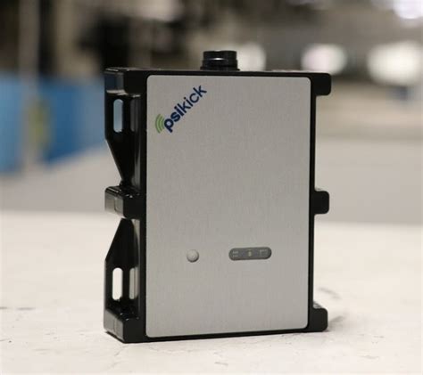 battery less iot sensor technology cuts costs fierce electronics